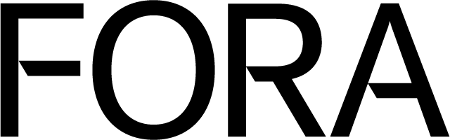 Bangkok Private Photography Tours | Tim Russell Photography